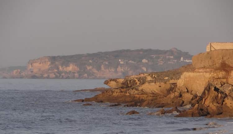 Famous Beaches In Gujarat – Complete List of Beaches in Gujarat